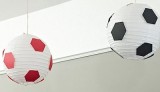 15 Soccer Crafts – About Family Crafts